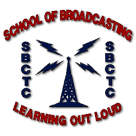 DELETE SBCT - Affiliate